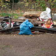 City of Union Point Georgia